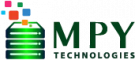 Backend Development Work From Home Internship at MPY TECHNOLOGIES