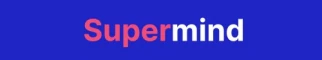 Founder's Office Management (Blockchain Intelligence) Work From Home Internship at Supermind ...