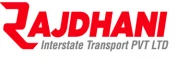 Operations Internship at Rajdhani Interstate Transport Private Limited ...