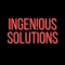 Content Writing Work From Home Part Time Internship at Ingenious Solutions