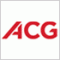 Human Resources (HR) Internship at ACG Capsules, Pithampur