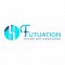 Top 92 HR Remote Internships in King