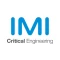 Human Resources (HR) Part Time Internship at IMI Critical Engineering ...