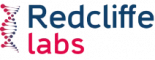 Product Management Internship at Redcliffe Labs