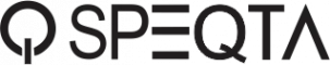 Top 40 Junior Python Developer Remote Internships in Pune