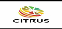 Graphic Design Part Time Internship at Citrus Tech, Kolkata