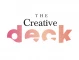 Graphic Design Remote Internship at The Creative Deck