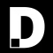 Human Resources (HR) Remote Internship at Dave Group
