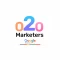 Web Development Internship at O2o Marketers, Gurgaon
