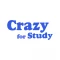 Business Analysis Internship at Crazy For Study