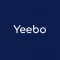 Growth Internship in Delhi at Yeebo | Internshala