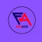 Content Writing work from home job/internship at Filmi Adda | Internshala