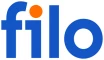 Teaching (Physics) Remote Part Time Internship at Find Filo