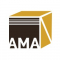 Legal Internship at AMA Legal Solutions, Gurgaon