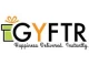 Business Analytics Internship in Delhi at GyFTR
