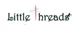 Social Media Marketing work from home job/internship at Little Threads ...