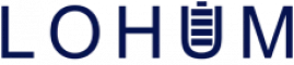 40 HR Jobs in Ganj, Jun | Internshala