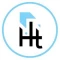 Web Development Internship at Hyperlinq Technology, Indore