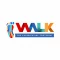 Client Servicing Internship at Walk Experiential Marketing And ...