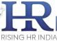 Human Resources (HR) Work From Home Internship at Rising HR India ...