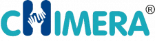Biotechnology Internships: Find 14+ Biotech Intern Jobs