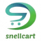 Structural Design Engineer Peb Internships in Chandigarh: Find 40 Best ...