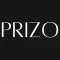 Digital Marketing work from home job/internship at PRIZO | Internshala