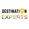 Digital Marketing Internship in Delhi at Destination Experts | Internshala