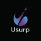 Full Stack Development work from home job/internship at Usurp HRtech ...