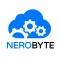 Web Development Work From Home Internship at Nerobyte Technologies Private Limited