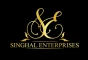Singhal Enterprise Jobs: Job Vacancies & Openings in Singhal Enterprise