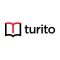 Business Development (Sales) work from home job/internship at Turito ...