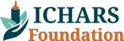 40 Remote PLSQL Developer (1-4) Years Jobs in Jun | Internshala