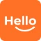 Digital Marketing work from home job/internship at Hello Marketing ...