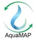 Digital Marketing Part Time Internship at AquaMAP, IIT Madras, Chennai
