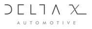 User Research Internship in Bangalore at Delta X Automotive | Internshala