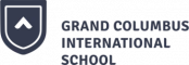 Teaching Internship at Grand Columbus International School, Faridabad