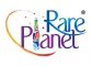 Digital Marketing work from home job/internship at Rare Planet ...