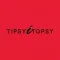 Digital Marketing work from home job/internship at Tipsy Topsy ...