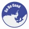Supply Chain Management (SCM) internship in Pune at Go Do Good Studio ...
