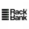 Server Administration Internship at RackBank Datacenters Private ...
