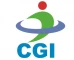 Marketing Part Time Internship at CGI Simulations Private Limited ...