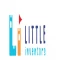 Teaching (Spanish) Part Time Internship at Little Inventors ...