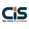 Digital Marketing Internship in Indore at Cyber Infrastructure Private ...