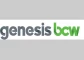 Media & Public Relations (PR) Work From Home Internship at Genesis BCW ...