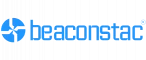 Graphic Design Internship in Bangalore at Beaconstac | Internshala