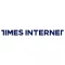 Content Writing Internship in Mumbai at Times Internet Limited
