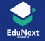 EduNext Paris Jobs: Job Vacancies & Openings in EduNext Paris