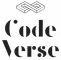 Personal Assistant (Male) Internship at Code Verse Private Limited, Mumbai
