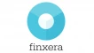 1108 Backend Development Jobs in Jun 2024 | Internshala